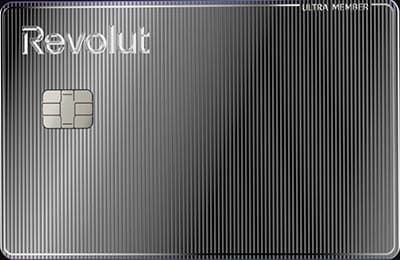 Revolut - Slik fungerer det i Norge. Gir en mengde fordeler ved bruk